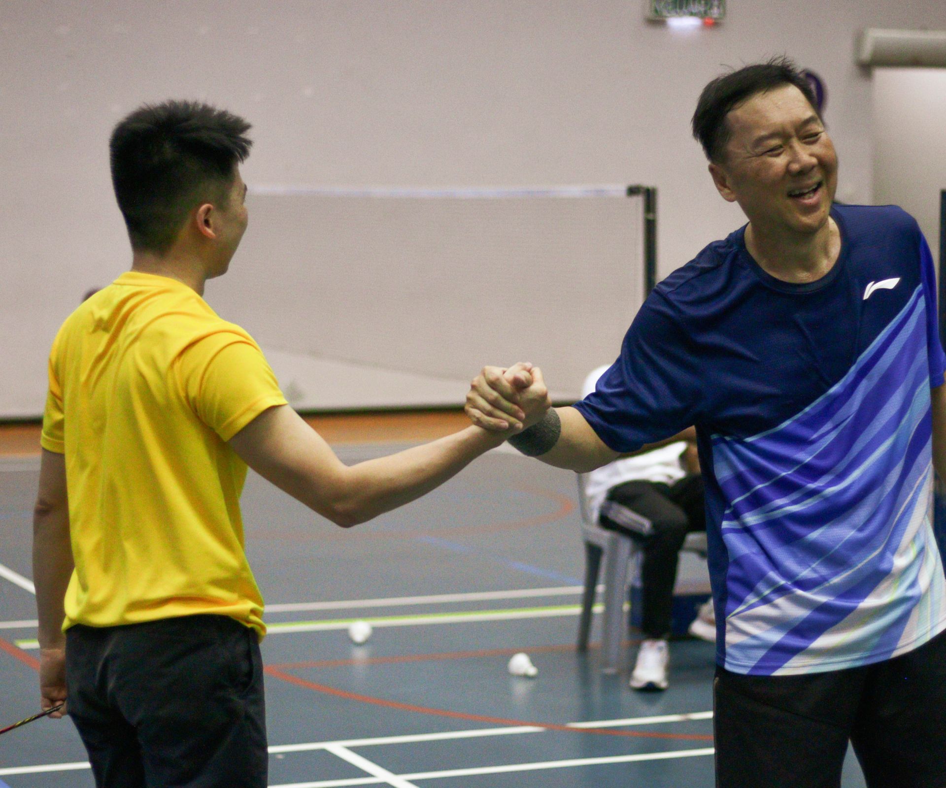 Together, We Thrive & Succeed | Sunway Alumni